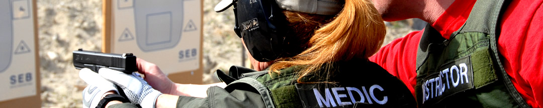 firearms_instructor – School of Tactical Medicine