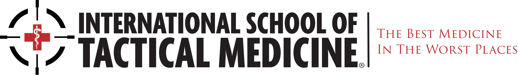 School of Tactical Medicine – Tactical Medicine Courses